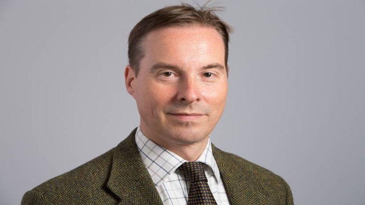 RVD-baas Stephan Schrover over advisering voor MP Rutte zonder ...