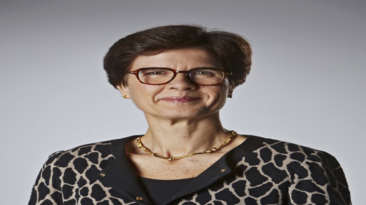 Susan Duinhoven (Sanoma): ‘De media zijn hun eigen grootste vijand’