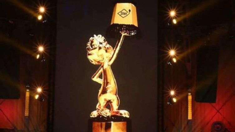 Dit zijn de tien winnaars van het eerste kwartaal Ster Gouden Loeki 2017