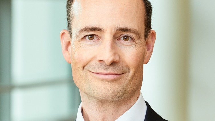 Schone kleding als een service. Hoe Henkel innoveert in de wereld van ...