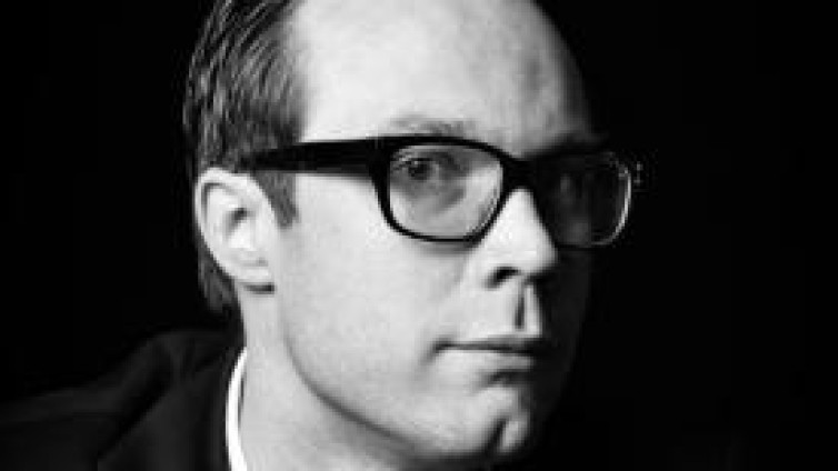 Bartho Boer, NS – ‘De maak-kant van het vak wordt gelukkig weer ...