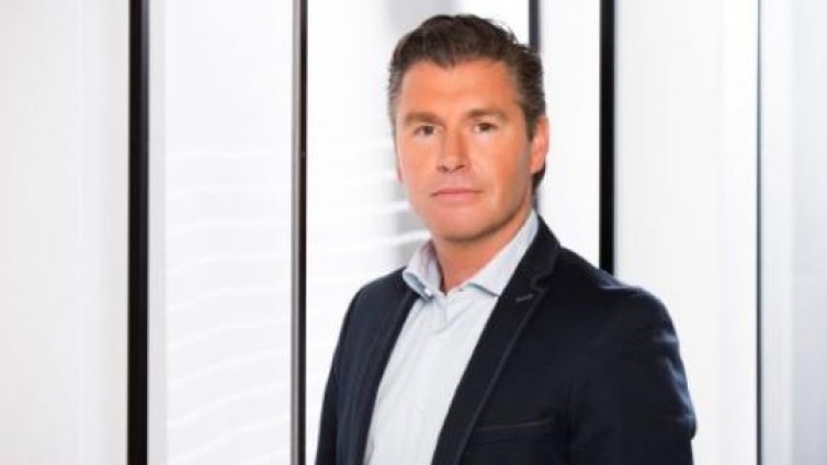 Peter Mulder (ex-SBS) begint Dutch Independents Network voor ...