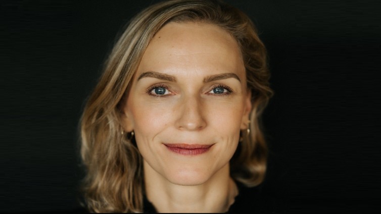 Swocc onder vuur om bijeenkomst met Philip Morris, schrapt tabaksgigant ...