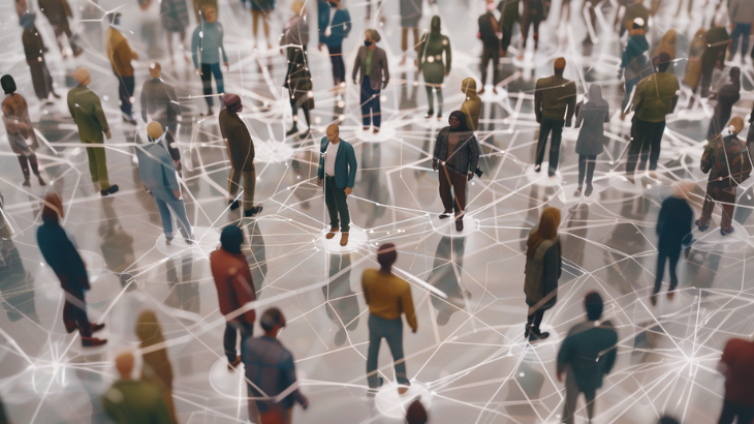 AI-mogelijkheden in Meta Advertising transformeert doelgroepsegmentatie