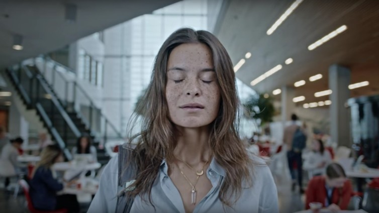 ‘Nieuwe campagne Rabobank valt of staat met bewijsvoering’