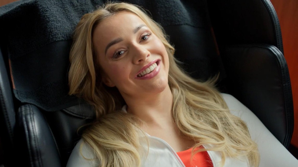 Basic-Fit kiest Cheil Benelux voor nieuwe Europese campagne met Emma ...