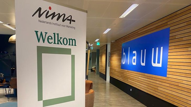 MKB Marketing en AI: Van methode naar magie