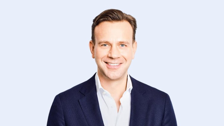 Sven Sauvé, RTL: ‘Niet doorgaan fusie is slecht nieuws voor Nederlandse ...