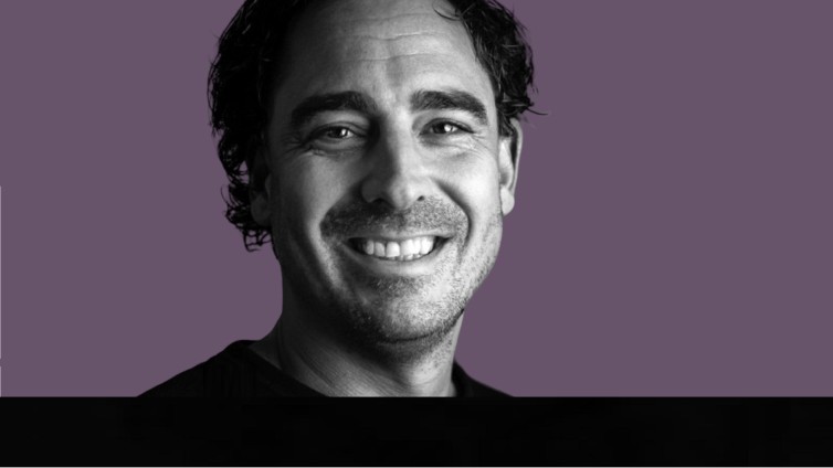 Rick Vriesema, Out of Home Masters: ‘Wij zijn geen bureau dat met de ...